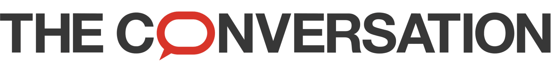 Aprender a cantar? Sim, nós podemos! - Musicosmos