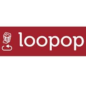 Teclado Controlador Novations SL MKIII - Musicosmos